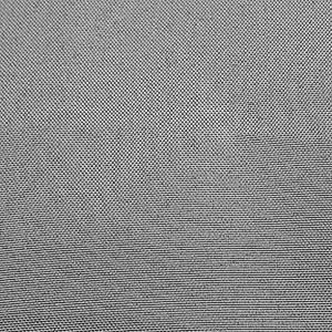 Slatted Design Patio Chair Corner Sofa with Cushions, Solid Pinewood Patio Conversation Outdoor Furniture for Garden Backyard Lawn Lounge Courtyard, 27.6" x 27.6" x 26.4", Brown