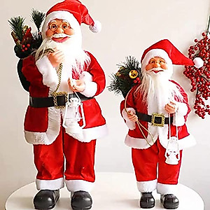 SHARELY SHEEP Infant Newborn Photography Glasses Baby Boy Girl Photo Shoot Sunglasses Props Black