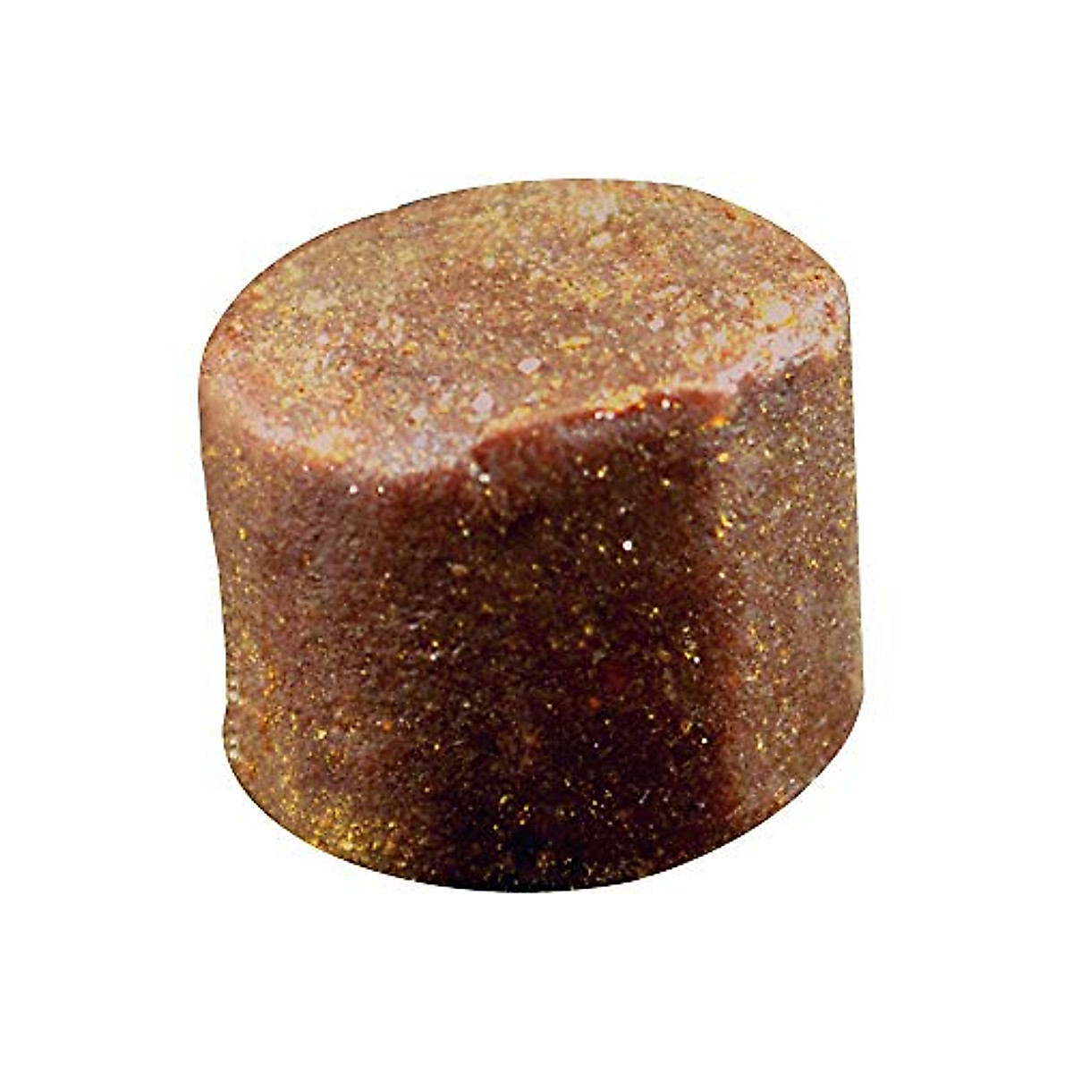 Essential Pet Pet Eze Calming Support Soft Chews for Dogs, Brown, One Size