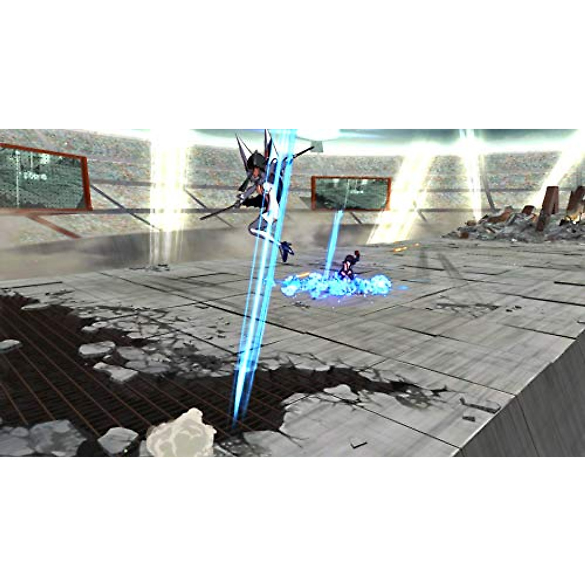 Kill LA Kill - IF NSW (Nintendo Switch)