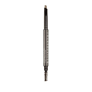 Chantecaille Waterproof Brow Definer, Ash Blonde, 0.0126 Oz