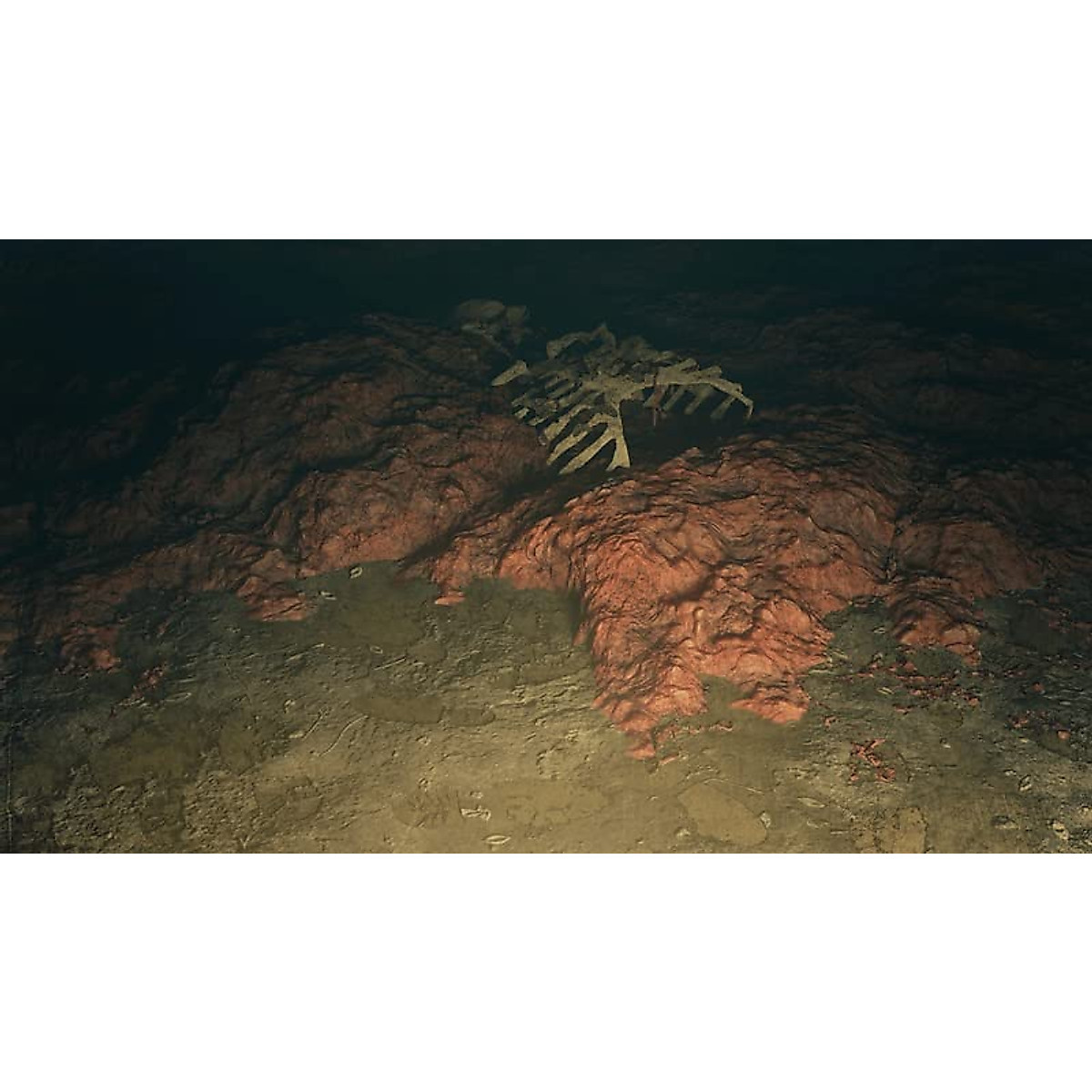 Saint Kotar for Xbox One & Xbox Series X