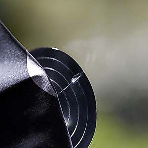 Gro Company Gro-Anywhere Blind Stars & Moons