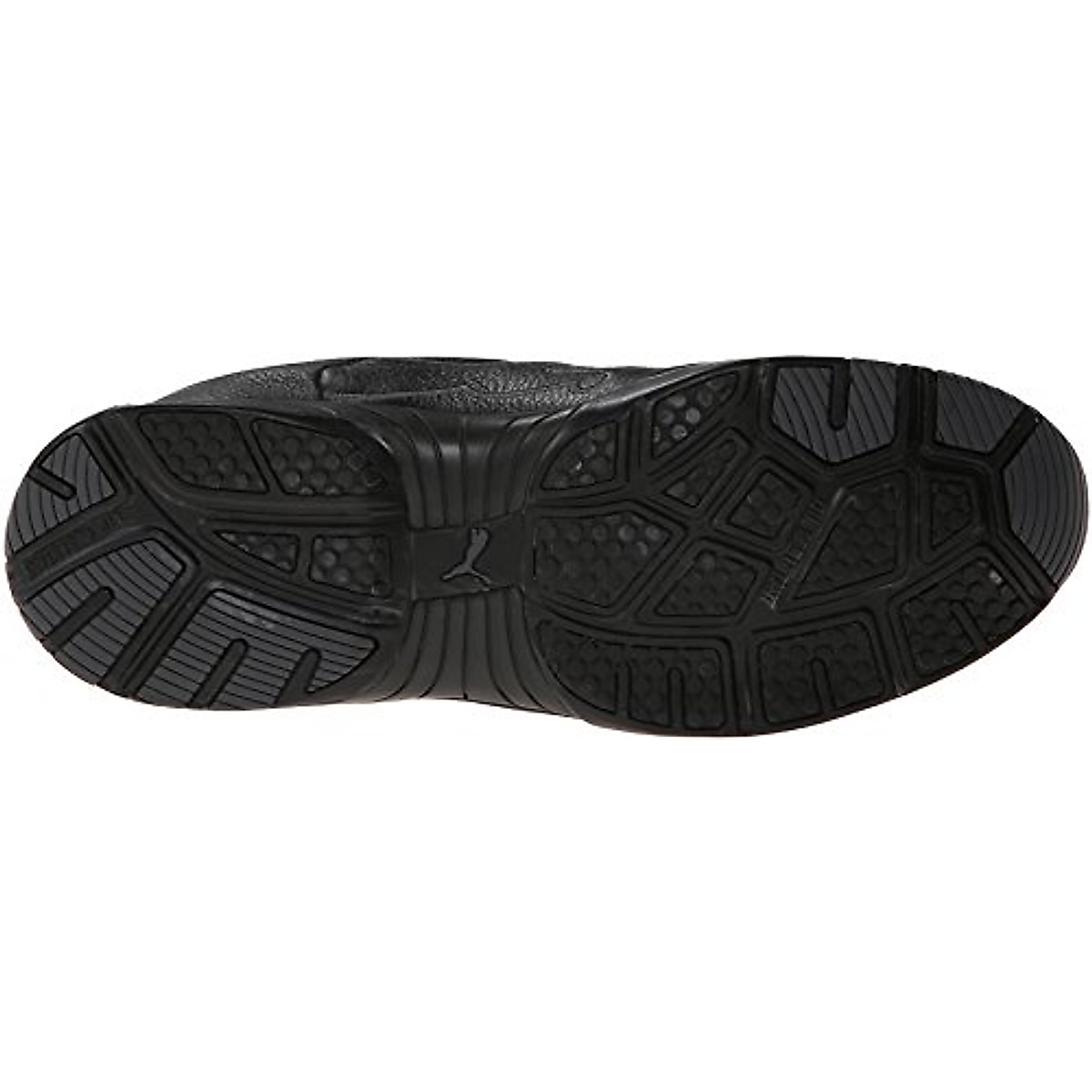 PUMA Safety Velocity WNS Low Size 7H Black