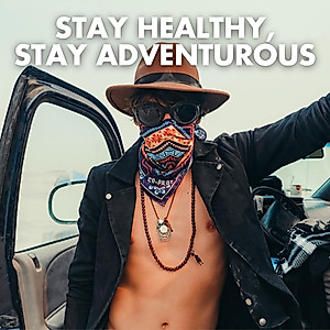 Co-Pilot All-in-1 Travel Supplement: Jet Lag Prevention + Ashwagandha, Rhodiola, D3+ for Immune Support, Energy, Digestive Health | Airplane Travel Essentials Multivitamin - Vegan | 60 Count