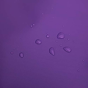 Children Water-Resistant Artist Portfolio Carry Shoulder Bag with Adjustable Strap 8K Drawing Board Backpack Tote Sketch Pad Art Board Bag Art Supplies Storage Tote Bag Durable Oxford Portfolio Case