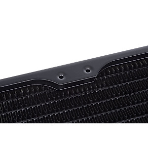 Alphacool NexXxoS HPE-30 Full Copper 560mm Radiator (14471)