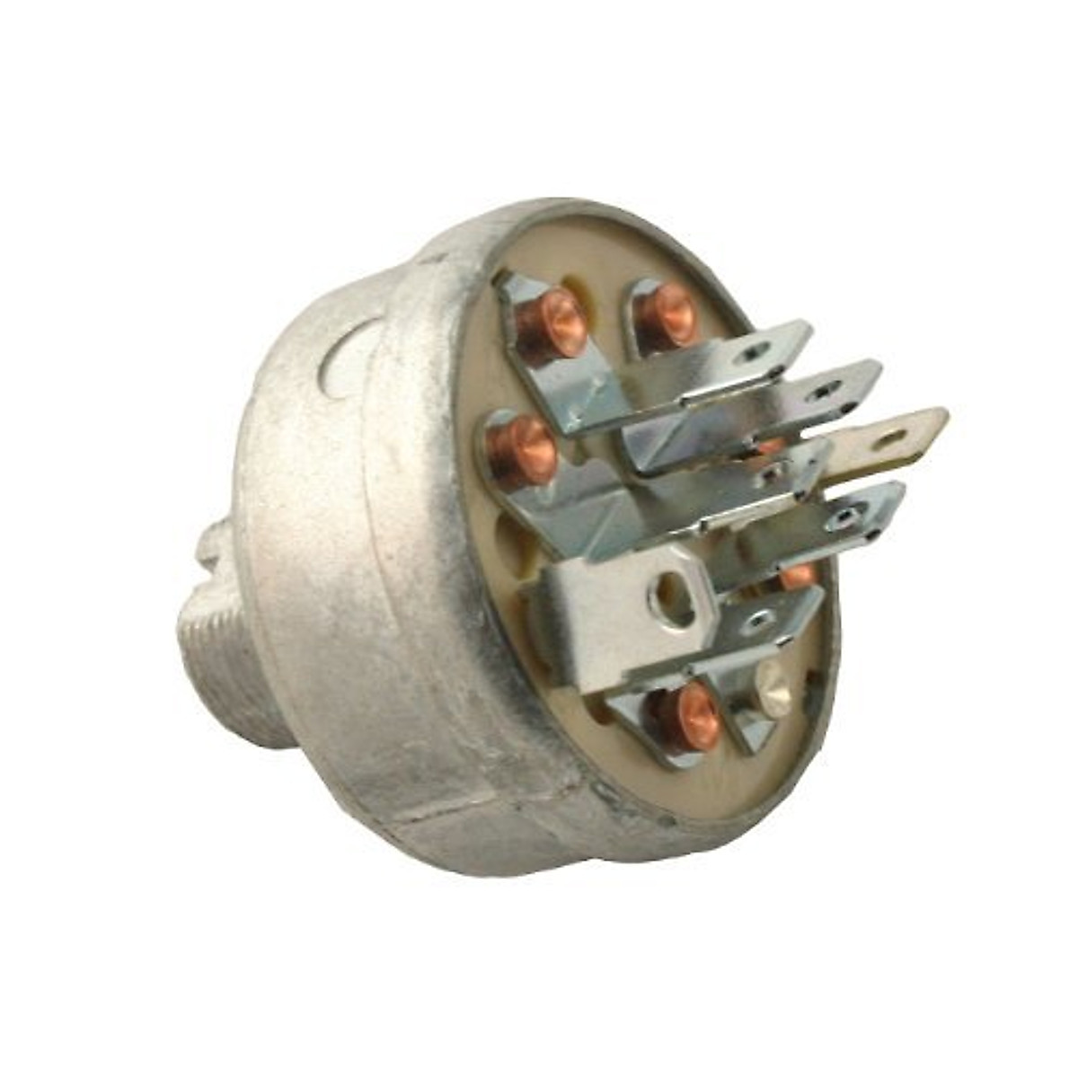 Murray 92556MA Key Switch Shut Off for Lawn Mowers, Model: 92556MA, Home & Garden Store