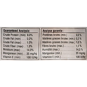 SmartBones Peanut Butter Dog Chew, Medium, 11.0 Oz , 4 pieces/pack