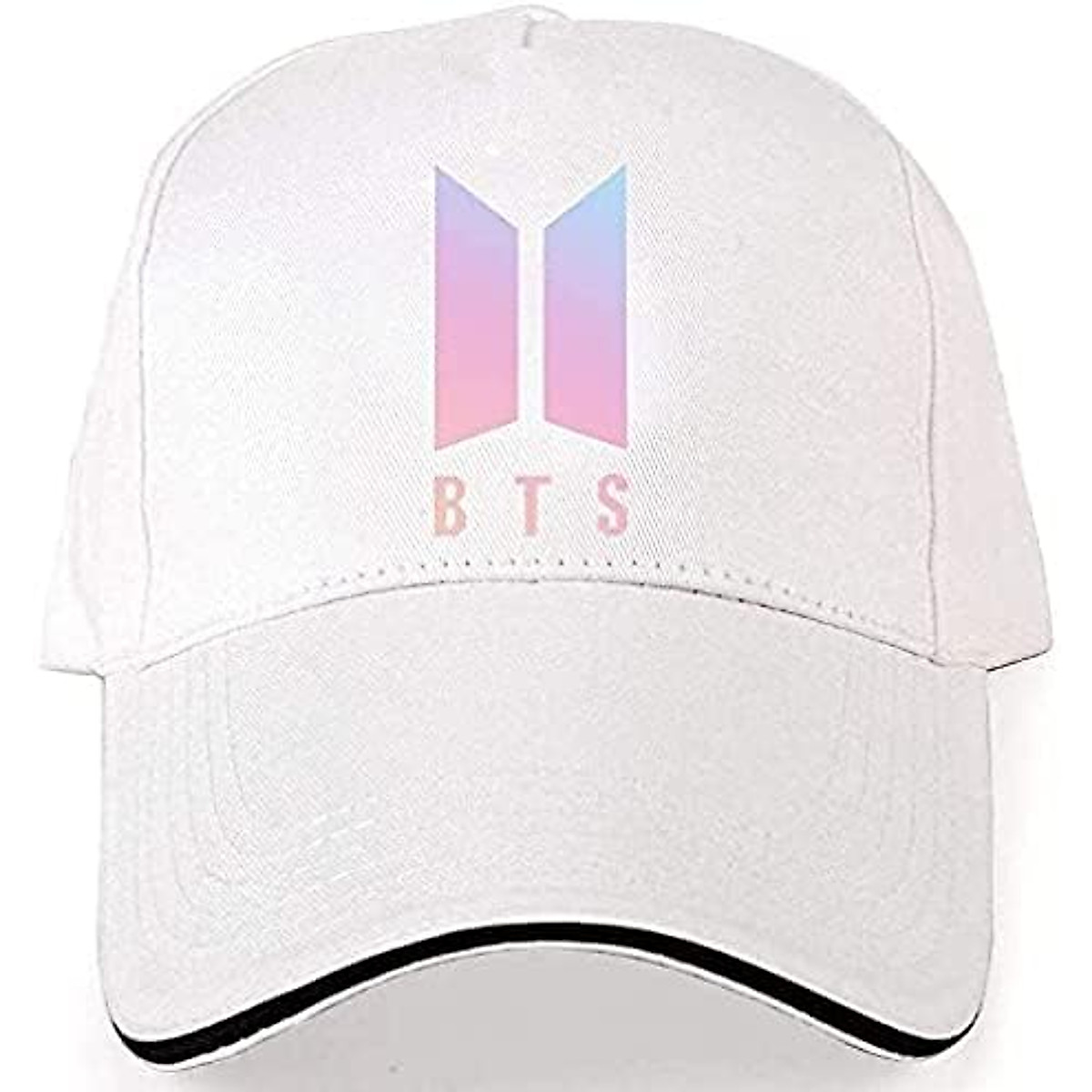 YJYK Girl's Backpack, Students Causal Laptop Backpack Lightweight Water Resistant Bookbag College Daypack for School11.8 x 8.26 x 17.7 Inch