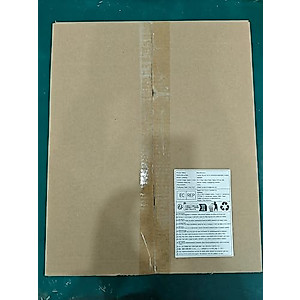 Lorababer Motorcycle Rear Engine Guard Bumper Falling Protection Highway Crash Bar Compatible with VESPA Sprint 150 (2016-2023) Primavera 50/125/150 (2014-2023) Scooter Frame Side Body Protector