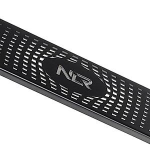 Next Level Racing F-GT Elite 160 Wheel Plate Edition (NLR-E025)