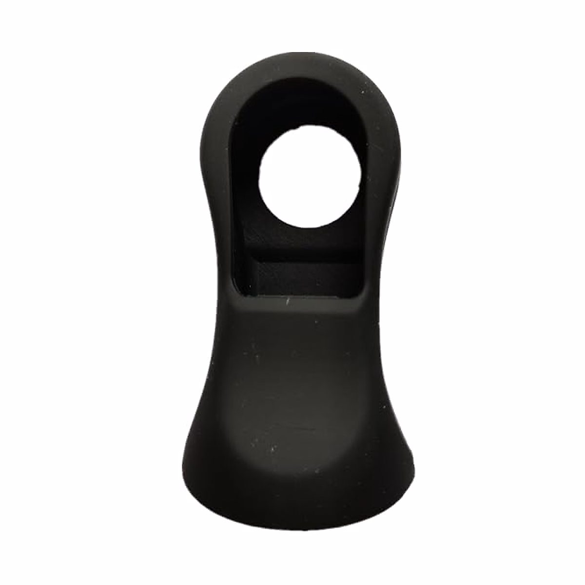 49-16-2567 Protective Boot Fits Milwaukee 2566-20, 2567-20 M12 Fuel 1/4" And 3/8" High Speed Ratchets