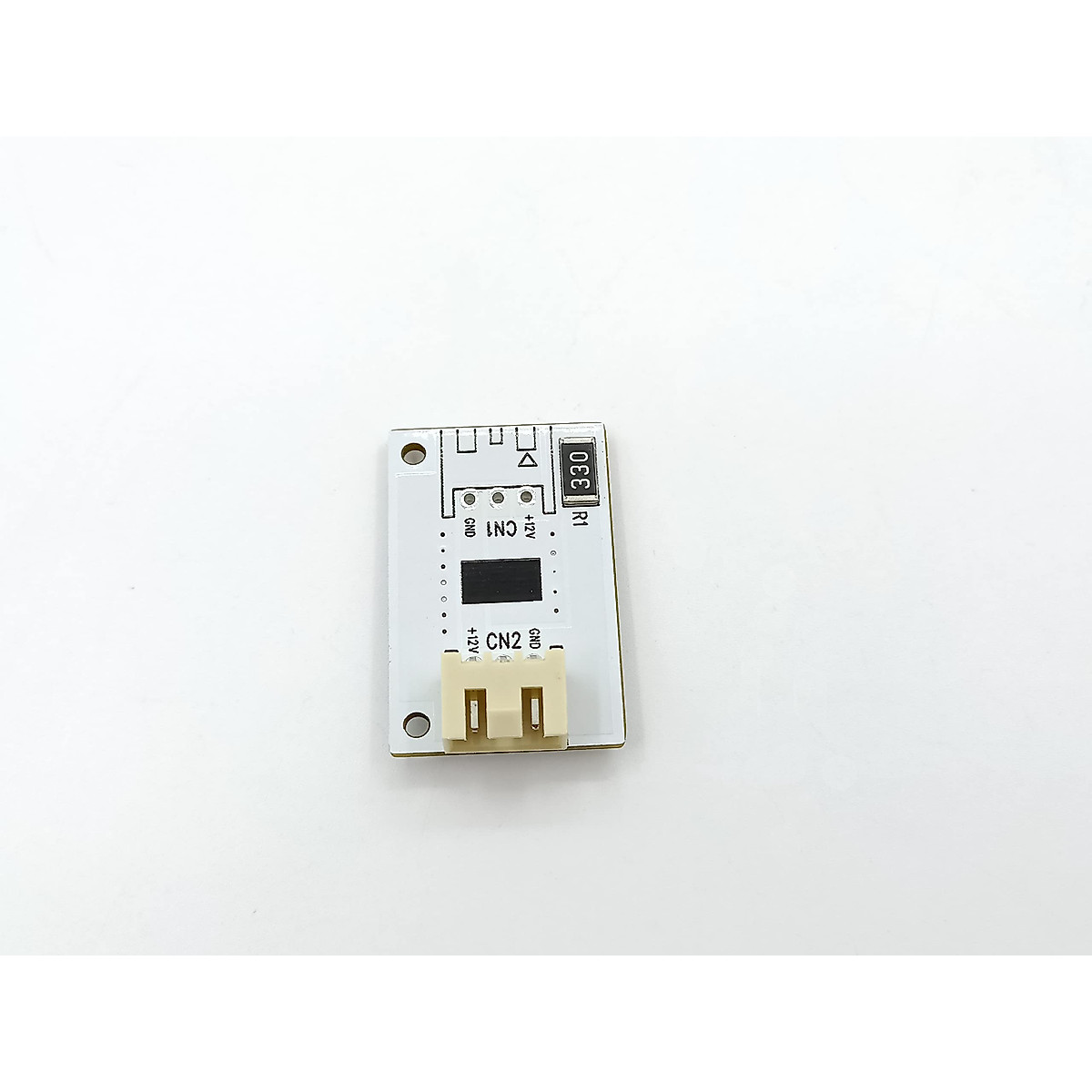 LED Light DA41-00676J 110729 AP6000168 PS11732779 For Samsung Refrigerator Replacement