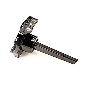 Fetco Top Cover/Funnel Assembly, L4D/L4S