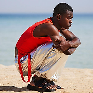 KEVIN.MURPHY SCALP.SPA TREATMENT - Calming Foam Masque - Scalp Treatments - Dry Scalp Relief - Scalp Care - With Carrot Root & Celery Seed Extract - 170 mL / 5.7 fl oz