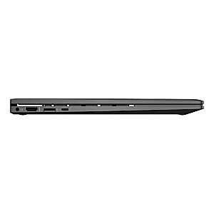 HP 2022 Envy 2-in-1 15.6 inch FHD IPS Touchscreen Laptop AMD 8-Core Ryzen 7 5700U Radeon Graphics 64GB DDR4 2TB NVMe SSD USB-C HDMI2.0 WiFi AX Webcam Fingerprint Backlit Windows 11 Home w/RE USB