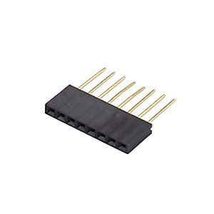 Hilitand ESP32 Development Board Bluetooth 2 in 1 CPU Internet Module