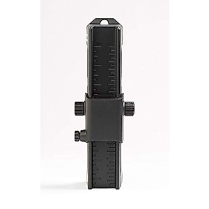 Pacific Laser Systems PLS UB9 Universal Ceiling/Wall Bracket