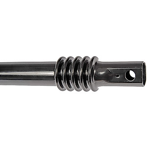Dorman 425-130 Steering Shaft Compatible with Select Cadillac/Chevrolet/GMC Models