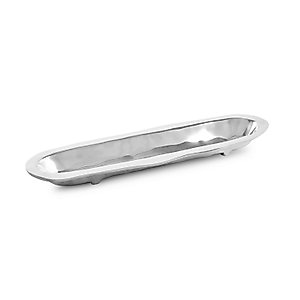 Beatriz Ball SOHO Cracker Tray