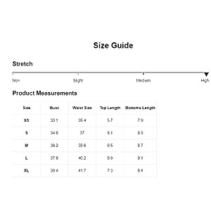 SOLY HUX Women's Floral Print 2 Piece Swimsuits Bikini Set Halter Triangle Swimwear Sexy Bathing Suit