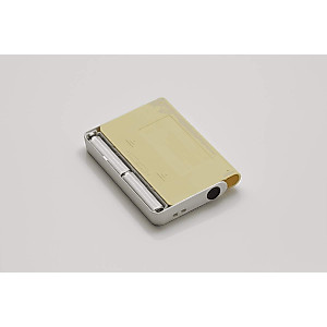 Korg CA-2 Chromatic Tuner (CA2)