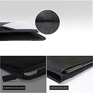 Gechic 13 inch Protective Sleeve 1305H Portable Monitor