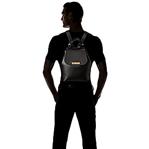 ZAC Zac Posen Backpack, Black