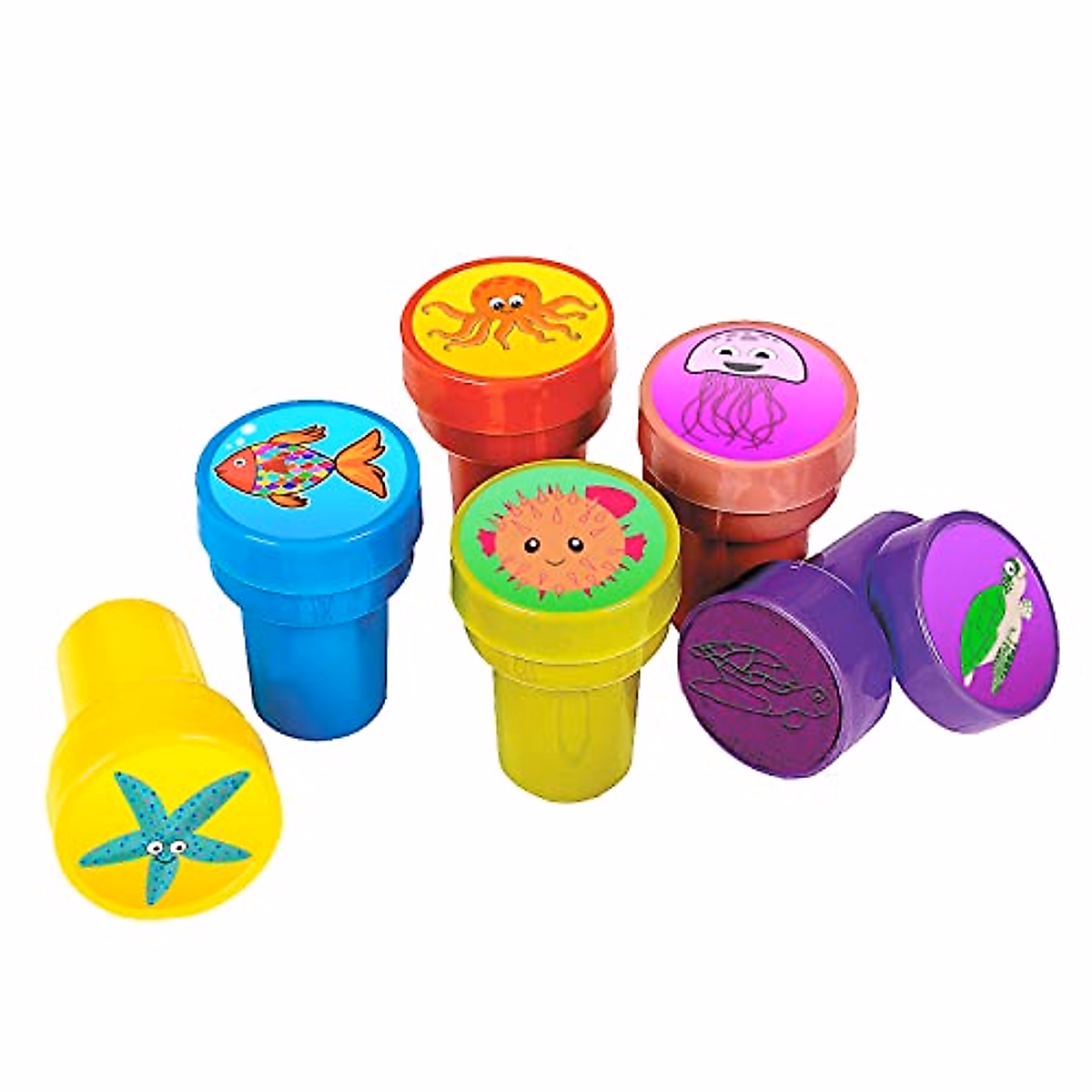 Marvel Shop Spiderman Spidey and His Amazing Friends School Bag for Boys Girls with Spidey