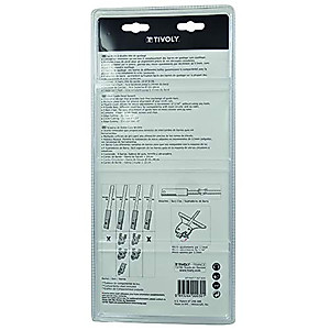 Milescraft 14000713 Saw Guide for Circular and Jig Saws