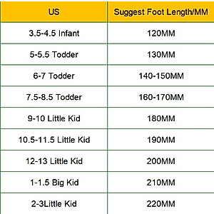 YJJY Kids Smile Face Slippers Girls Slippers for Kids Boys Soft Lightweight Cozy Indoor and Outdoor, White Kids, 12-13 Little Kid