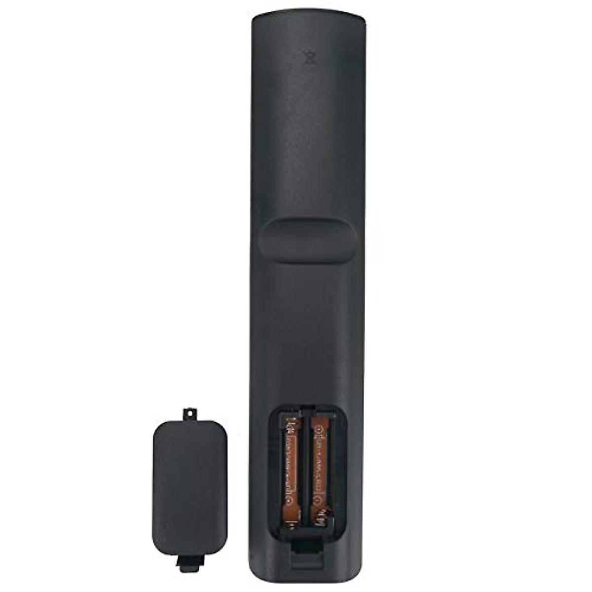 AKB74455416 Replace Remote Applicable for LG TV 32LF580B 50LF5800 55LF5800 50LF6100 55LF6100 60LF6100 50LF6090 40LF6300 65LF6300 42LF6500 43LF6300 50LF6500 55LF6500 32LF595B 43LF5900 49LF5900 55LF5950