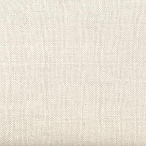 SIMPLIHOME Bayshore 28 Inch Wide Contemporary Outdoor Conversation Chair (Set of 2) in Natural Polyester Fabric, Fully Assembled, For the Living Room and Family Room