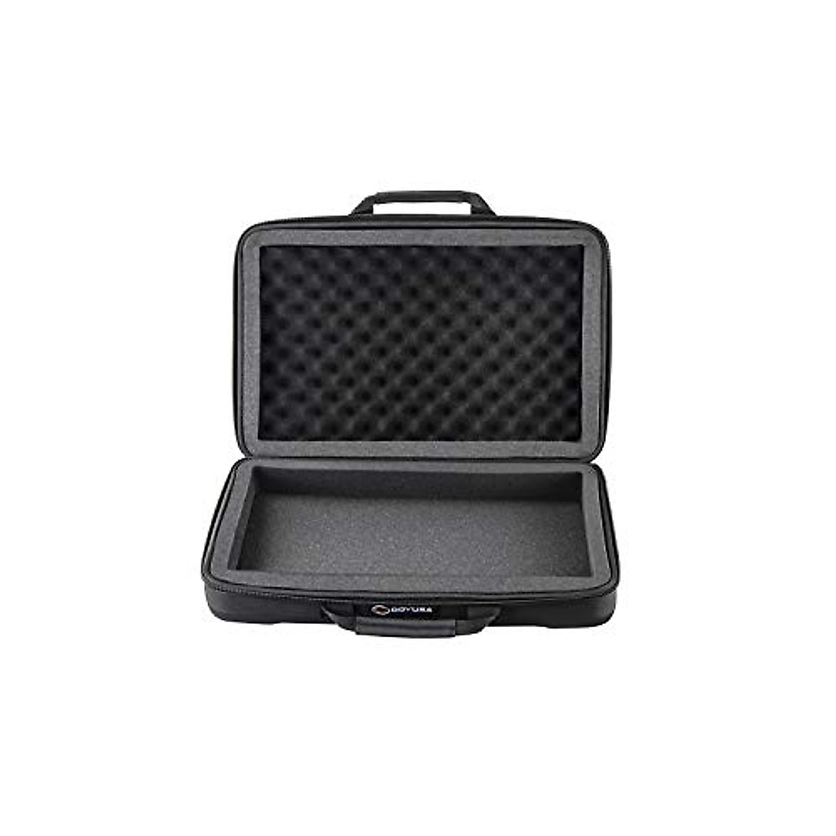 ODYSSEY BMSRANE72 Streemline Carrying Bag For The Rane 72 Mixer & Mixers of Similar Size