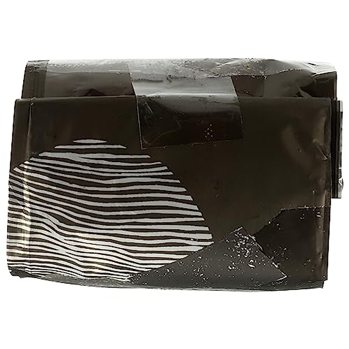 Allegro Coffee Mocha Java Ground Coffee, 12 oz