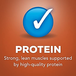 Purina Friskies Gravy Wet Cat Food, Meaty Bits Gourmet Grill - (24) 5.5 oz. Cans