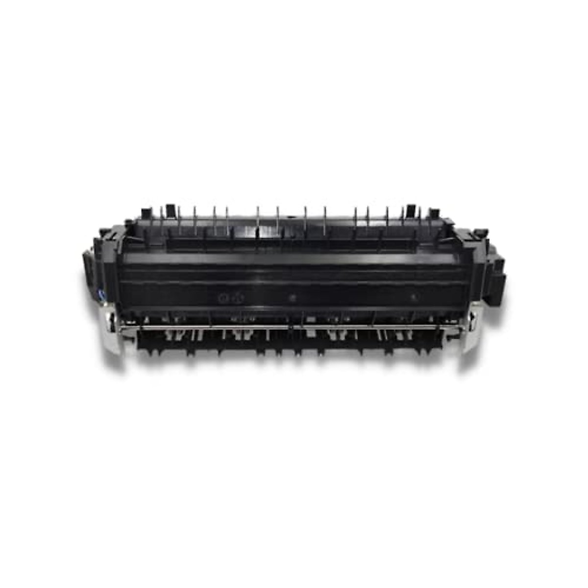 D005WR001 Fuser for Brother HL-L5000D L5100DN L5200DW L5200DWT DCP-L5500 DCP-L5600 L5650 L6600 MFC-L5500 MFC-L5600 L5700DW L5800DW 5850DW L5900DW