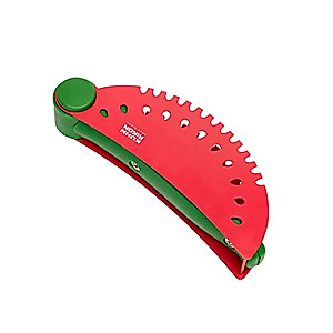 Kuhn Rikon Melon Slice & Serve