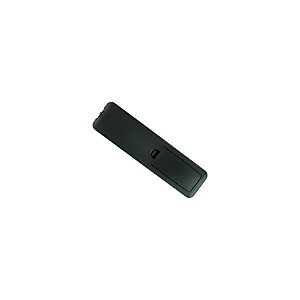HCDZ Replacement Remote Control for SAKOBS SKB02 DS6402 DS6402L DS6601P DS6601 DS6405P DS6402-SKB02 Home Theater Surround Sound Mini Sound Bar Audio System