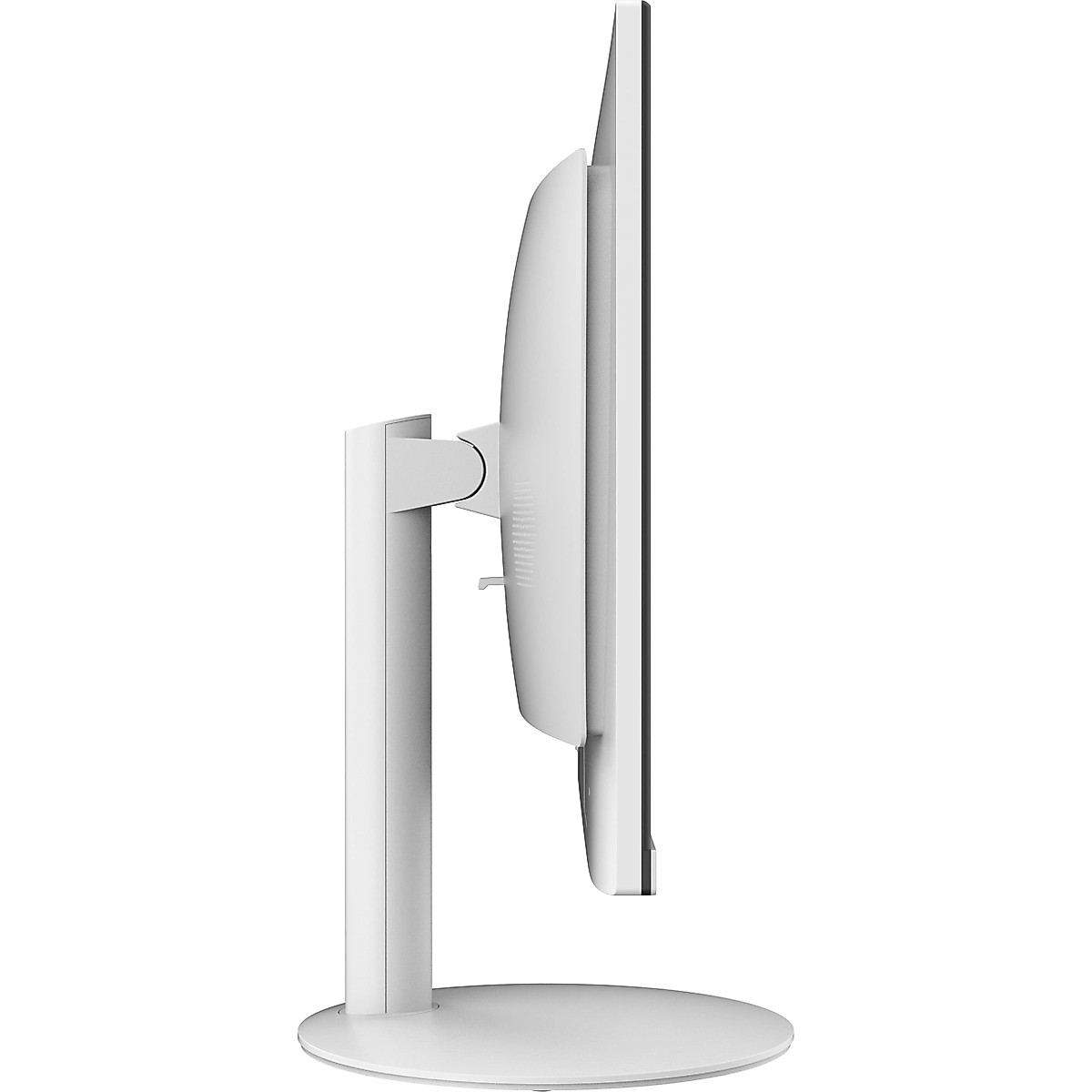 MSI PRO AP241 AIO Desktop, 23.8" FHD IPS-Grade LED, Intel Core i5-11400, 8GB Memory, 250GB SSD, WiFi 6, BT 5.2, White, Windows 10 Home (11M-008US)