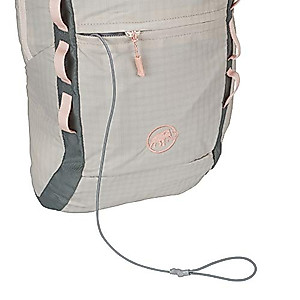 Mammut Neon Light 12 L, Linen