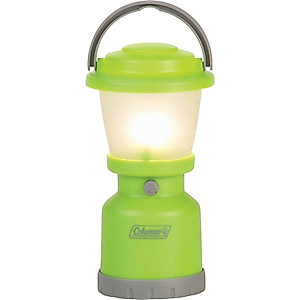 Coleman LED Camp Lantern