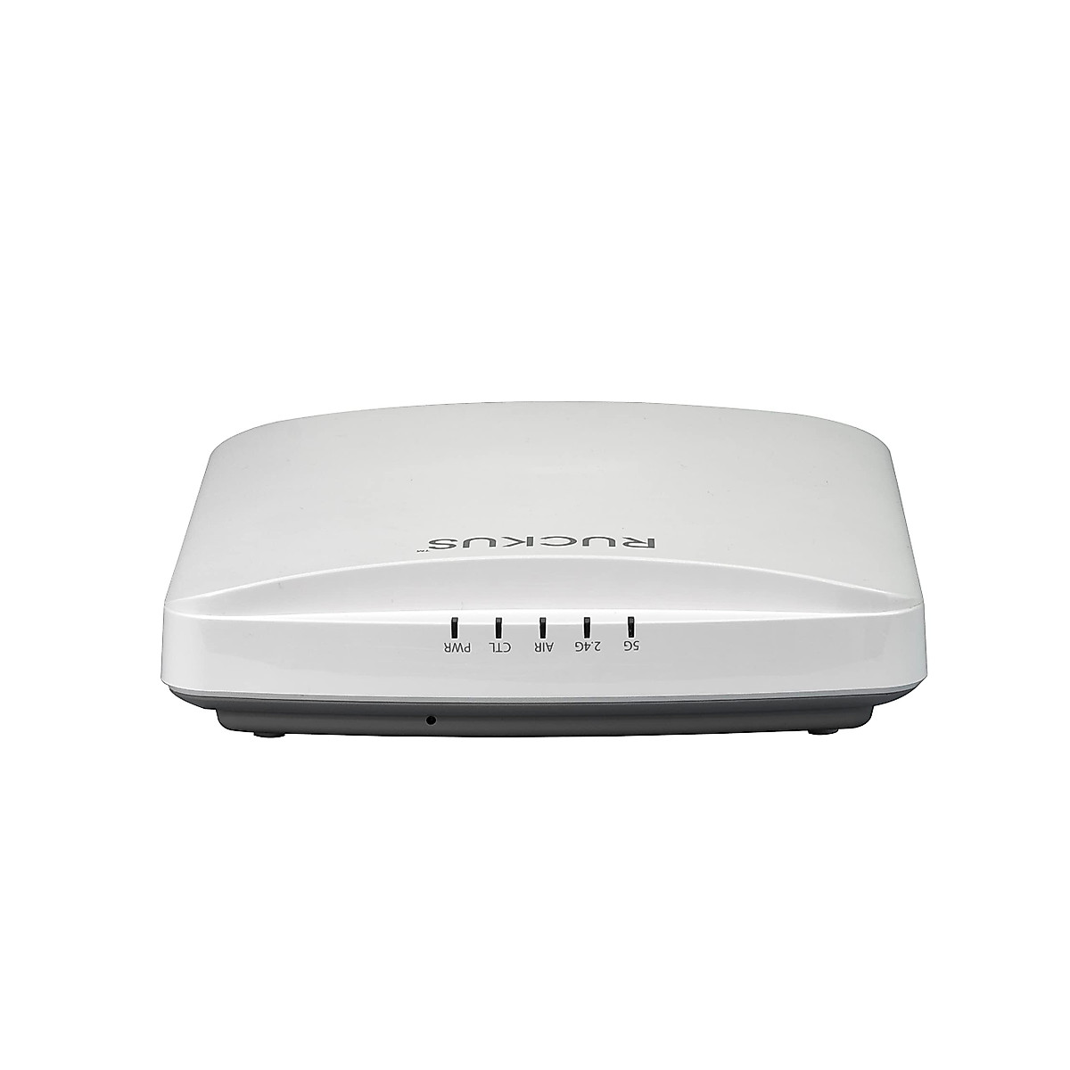 Ruckus Wireless 901-R650-US00 R650 Dual-band Wrls 802.11ax Wireless Access Point