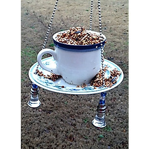 DrillGlass 1/8" Diamond Core Bits (5 Pack) | Fits Dremel Tools | Drill Glass and Tile | Beginner's Instructions Drilling Guide | 18DCB-5