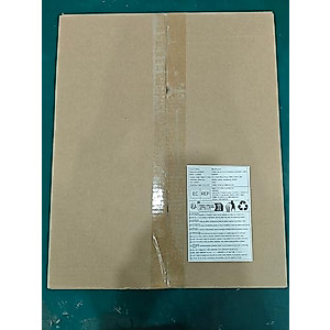 Motorcycle Handguards Handlebar Guards for Versys 650 Versys1000 2010-2023 Z900 2017-2023 G310R 2017-2023 Handlebar Hand Guards Brake Clutch Lever Wind Shield Protector