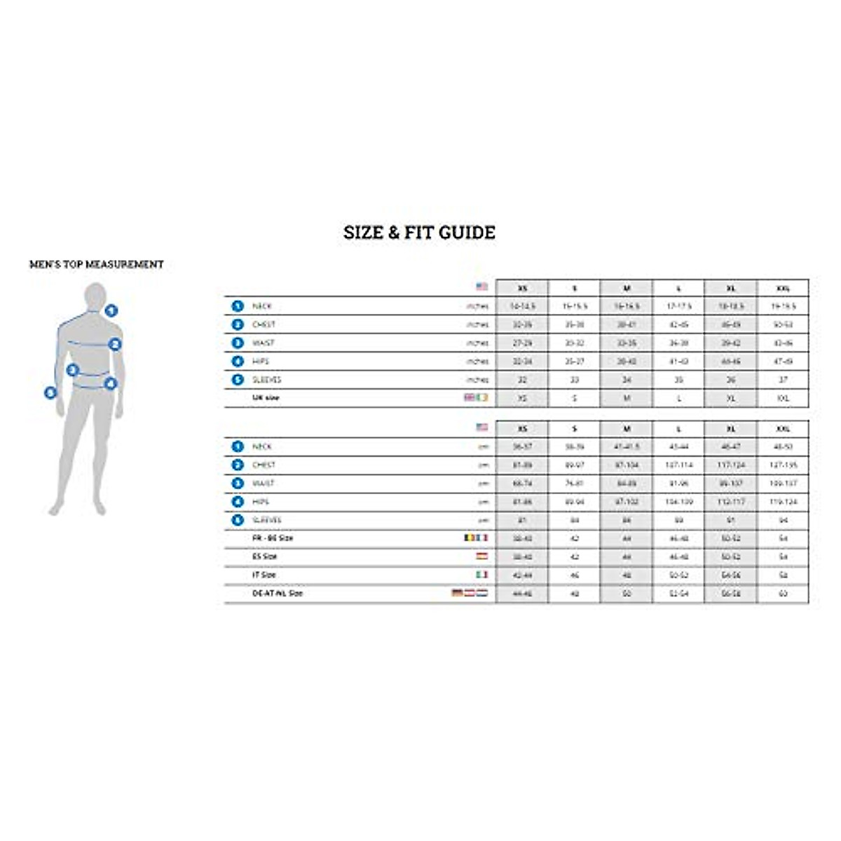 Columbia Men's Buck Butte Insulated Hooded Jacket, Graphite/Black, Medium