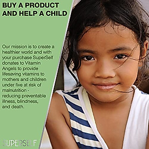 Vitamin K2 Capsules 100 mcg - Vitamin K Complex MK-7 & MK-4-60 Capsules - VIT K2 2 in 1 Formula High Strength Supplement MK7 MK4 - Made in USA - Vegan & Non-GMO