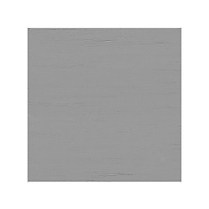 Salinas 5-Shelf 63-Inch H Tall Bookcase, Cape Cod Gray, 2/Set