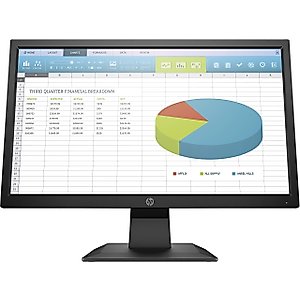 HP Envy 16" WQXGA Touchscreen Laptop 2023 Newest, Intel Core i9-13900H(14-Core, Up to 5.4GHz), GeForce RTX 4060, 24GB DDR5 RAM, 1TB SSD, Wi-Fi 6E, Backlit Keyboard, Quad Speakers, Windows 11 Home